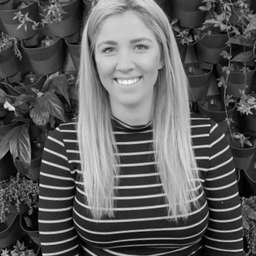 Natalie Crouch - Managing Director @ Peaky Digital - Crunchbase Person ...