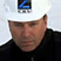 Jeff Rankin - Founder & President @ Contractor's Roof Service ...