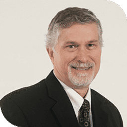 David Baer - Vice President of Operations @ Baers Furniture ...