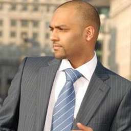 Ryan Perera - Crunchbase Person Profile