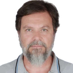 Stuart Croxford - Co-Founder @ EV3 Component Solutions - Crunchbase ...