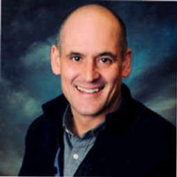 Greg Cyr - CEO and President @ Mid America Pet Food - Crunchbase Person ...