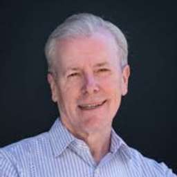 Greg Drew - Crunchbase Person Profile