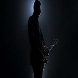 Alvin Yono - Crunchbase Person Profile