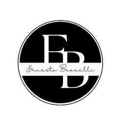 Ernesto Brovelli - Crunchbase Person Profile