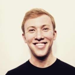Daniel Berg - Founder @ Berg Bites - Crunchbase Person Profile