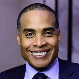 Steven Cruz - Founder and President @ Omega Educational Consulting ...