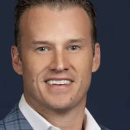 Dan Callahan - Group Vice President @ Spectrum Reach - Crunchbase ...