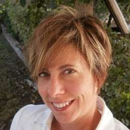 Marie Causey - Co-founder and CSO @ BioROSA Technologies - Crunchbase ...