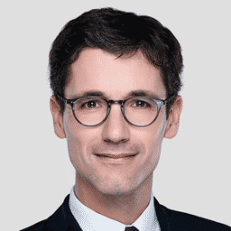 Guillaume d' Engremont - Crunchbase Person Profile