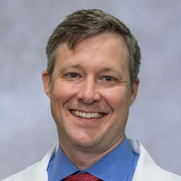 Gregory Connor - President @ Austin Radiological Association ...