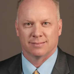 Kevin Guy - President and Head Coach @ Arizona Rattlers - Crunchbase ...