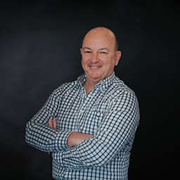 Andrew Wilton - Co-Founder @ Wilton Joubert Consulting Engineers ...