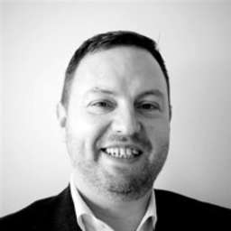 David Decouche - Director @ Beopledd - Crunchbase Person Profile