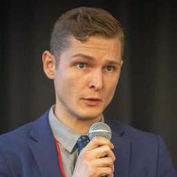 Garrett Atkins - Founder and CEO @ GPN - Crunchbase Person Profile