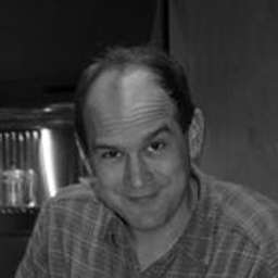 Nigel Ellis - Crunchbase Person Profile