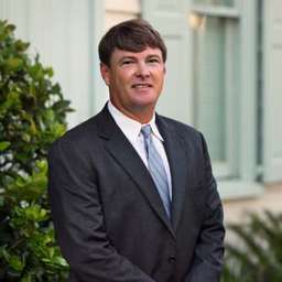 Sean Litton - Founder & President @ The Peninsula Company - Crunchbase ...