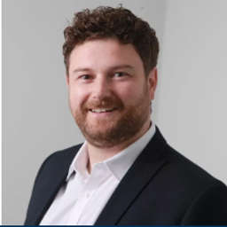 Luke Nixon - Director @ SEP - Crunchbase Person Profile