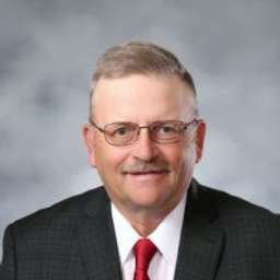 Timothy Slack - Auctioneer, Real Estate Broker, Owner @ Tim Slack ...