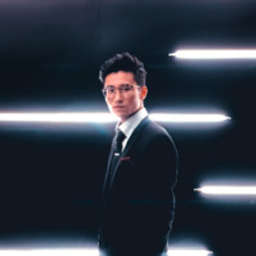 Samuel Ow - Co-Founder & Managing Director @ Golden Moments ...