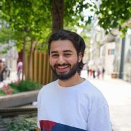 Rayan Saleh - Chief Product Officer @ Oneday - Crunchbase Person Profile