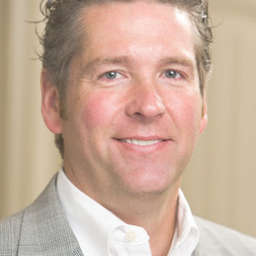 Norman Poole - Founder & Owner @ Money Poole - Crunchbase Person Profile