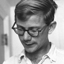 S. Alan Skinner - Founder & Owner @ AR Consultants - Crunchbase Person ...