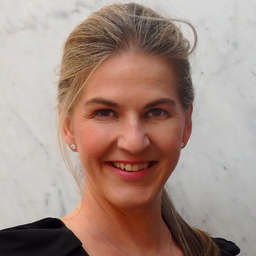 Margot Cotter-Melton - Crunchbase Person Profile