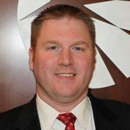 Steve Ewell - Executive Director & Consumer Technology Association ...