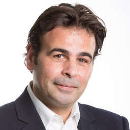 Michaël Bentolila - Co-Founder & CEO @ InsideBoard - Crunchbase Person ...