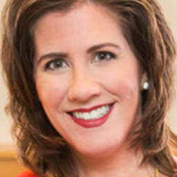 Donna Bland - President & CEO @ Golden 1 Credit Union - Crunchbase ...