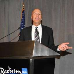 Joseph Egan - Founder and President @ Egan Company - Crunchbase Person ...