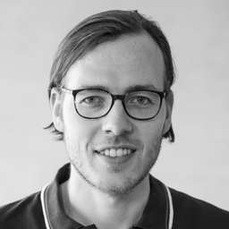 Valentin Holzwarth - Crunchbase Person Profile