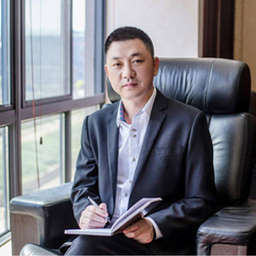 Changyi Zhang - Founder, President & Chairman @ Liben - Crunchbase ...