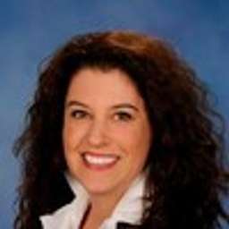 Denise Grodé - Crunchbase Person Profile