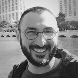 Viktor Kessler - Senior Solutions Architect @ Dremio - Crunchbase Person Profile