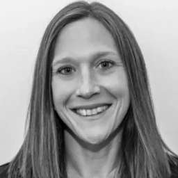 Sarah Kite - Co-Founder and Partner @ Comfort Letting Agents ...