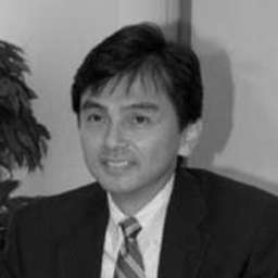 Shinichi Miki - CEO @ MSI TOKYO - Crunchbase Person Profile