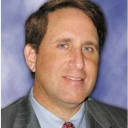 Glenn Gordon - Founder and CEO @ Prime Lenders - Crunchbase Person Profile