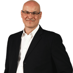 Kiril Ivanov - Crunchbase Person Profile