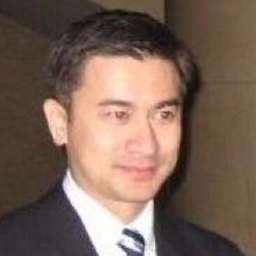 Alin Bui - Co-Founder, Chief Strategy Officer, Board Member @ Anduin ...