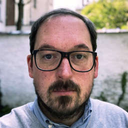 Thomas Carton de Wiart - Co-founder @ Raise & Shine - Crunchbase Person ...