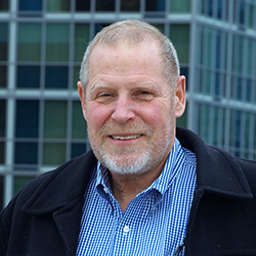 Gary Livermore - Founder @ Livermore Architecture & Engineering ...