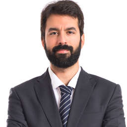 Tyron Packer - Crunchbase Person Profile