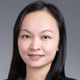 Tiffany Chu - Chief Financial Officer @ ZWC Partners - Crunchbase ...