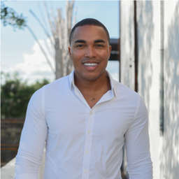 Ryan Smith - Founder and Owner @ YTX Austin - Crunchbase Person Profile