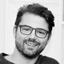 Robert Massarelli - Co-founder/ CEO @ echonovum - Crunchbase Person Profile