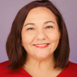 Ania Rodriguez - CEO @ JourneyTrack - Crunchbase Person Profile