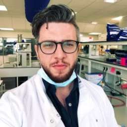 Dan Todd - Founder & CEO @ InvenireX - Crunchbase Person Profile