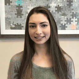 Michelle Ragozzine - Founder and Executive Director @ Michelle ...